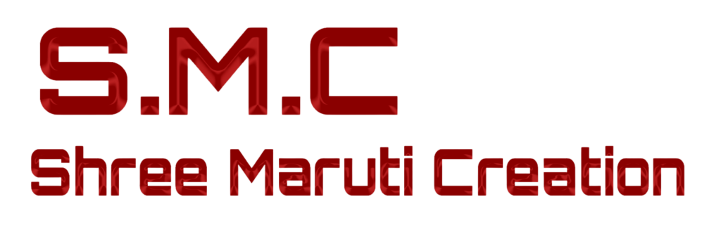 Shree Maruti Creation - Uniform Manufacturer In India